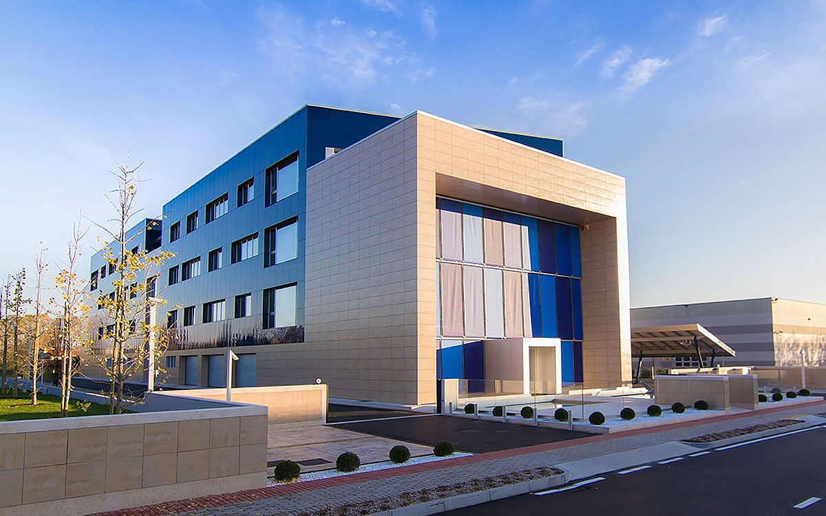 UnderTree radiant projects portfolio gallery